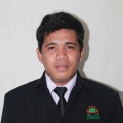 Muh Ilham - Desa